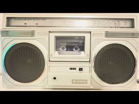 Ibish Broja & Hasan Izbica: Mus Tahiri