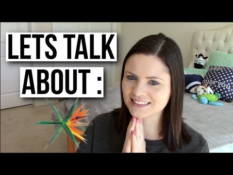 Let's Talk About EXO.... - YouTube