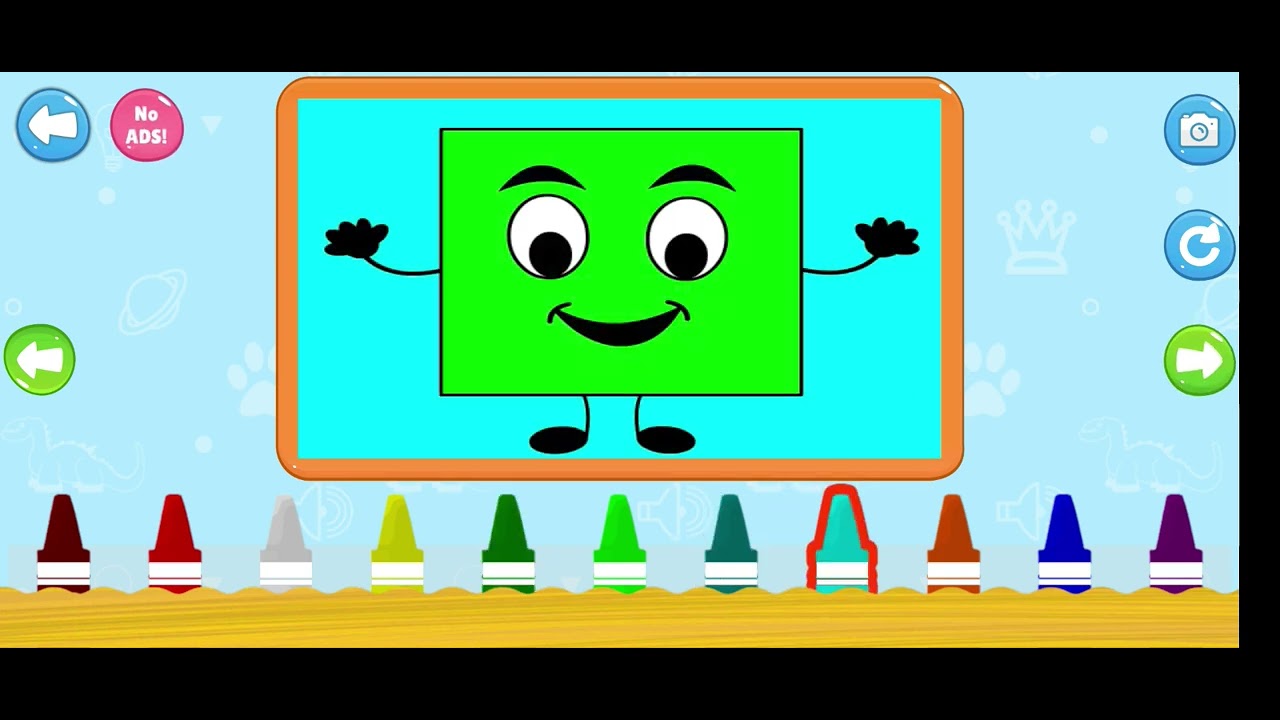 abcd cartoon videos // abcd alphabet songs for kids - abcd cartoon tv ...