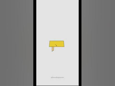 Shinchan Using Turtle Python Programming 👨‍💻 (Py coding on phone ...