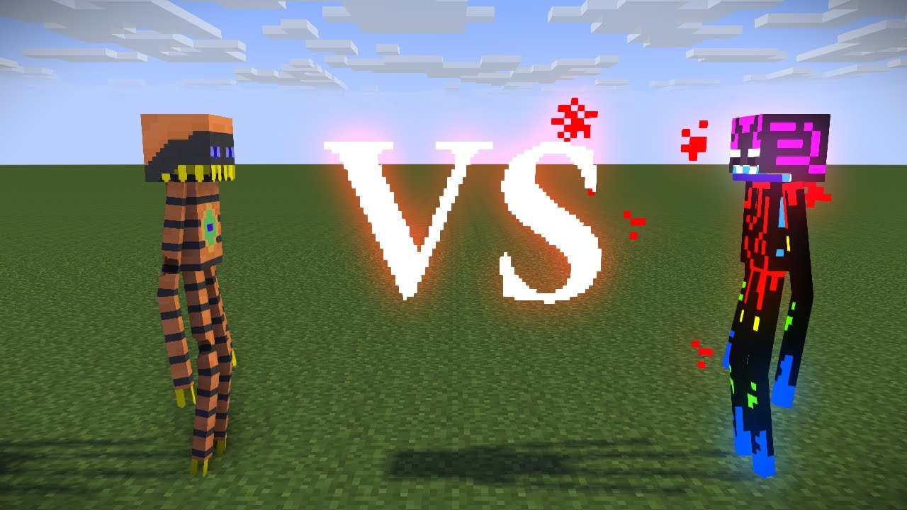 KAT-423 VS AML-098 - YouTube