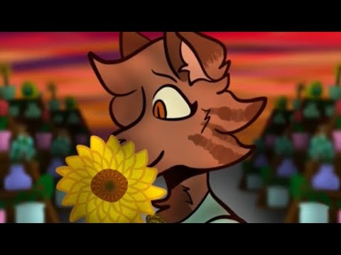 Los Ageless | OC meme - YouTube