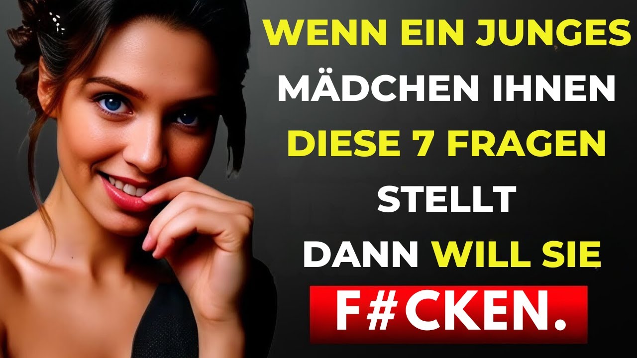 Elegantes Fragen An Eine Frau Fotos