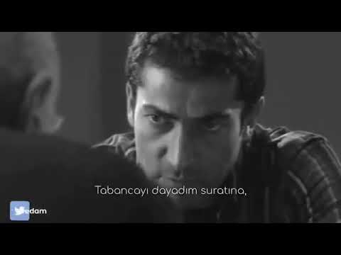 Acı hayat