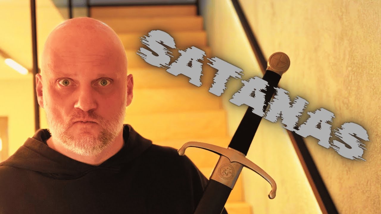 NV [#511] Byłem na wyborach w USA, czyli szatańskie zagrywki - YouTube