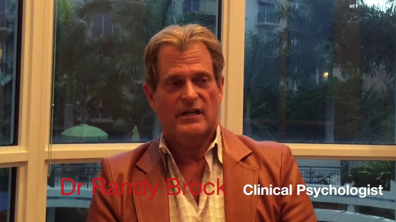 Dr Randy Brock - Tapestry: The Faces of AIDS - YouTube