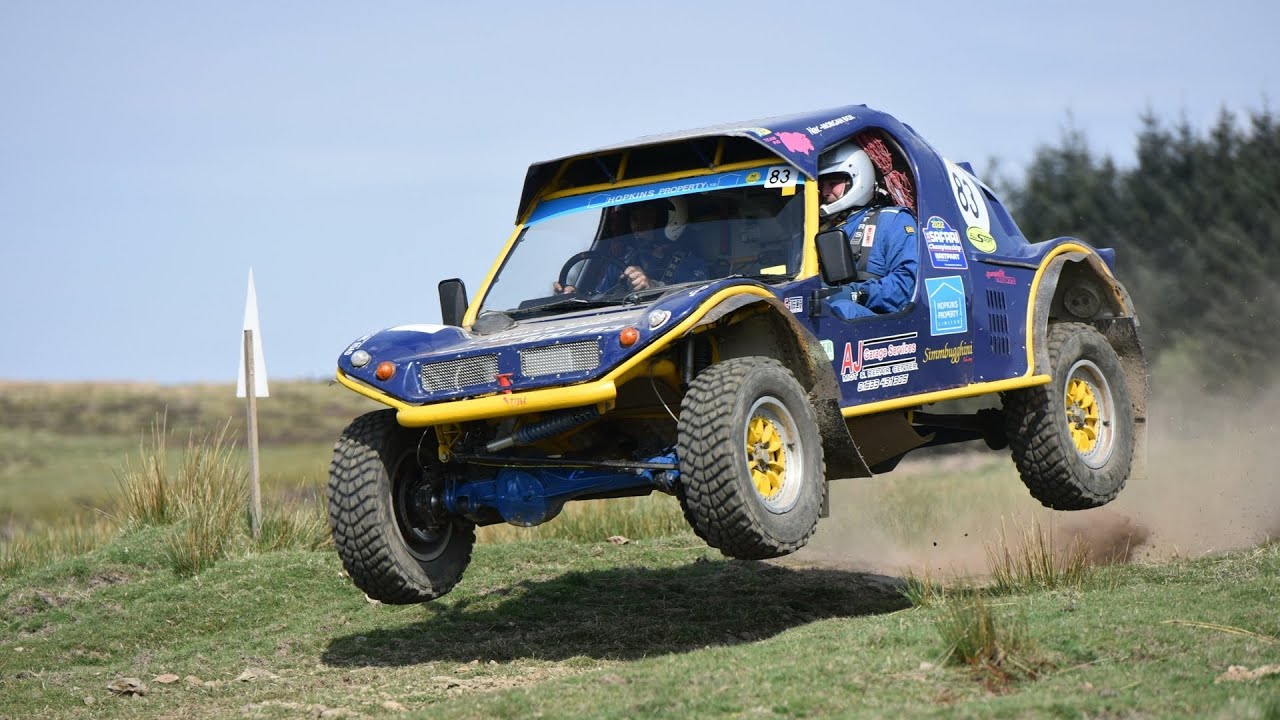 this is clips from our years racing with the awdc simmbugghini racing ...