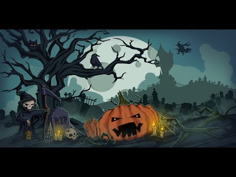 Dark Themed 2D Pack - YouTube