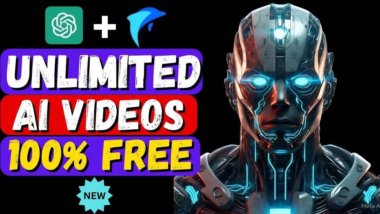 Unlimited Free Videos from Text: Master Step-Video-T2V – Chinese AI ...