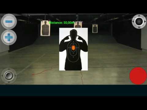 GX-GUNS - TEK ATIŞ OYUNLARI