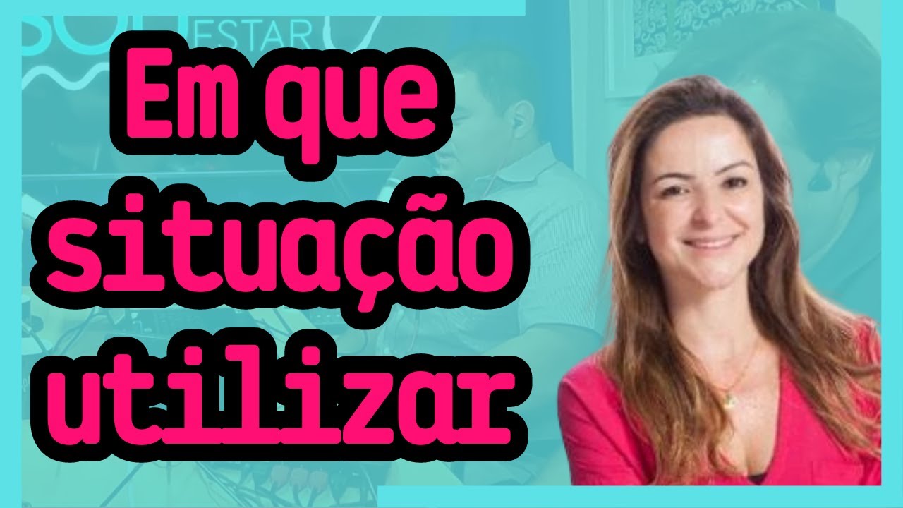 A diferença entre prep e pep | Entenda em que situação utilizar - YouTube