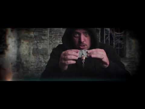 RSVP BOX HERO by Matthew Wright - YouTube