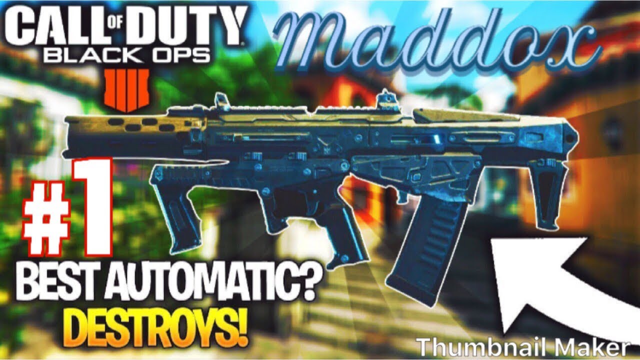 Another Maddox Gameplay - YouTube