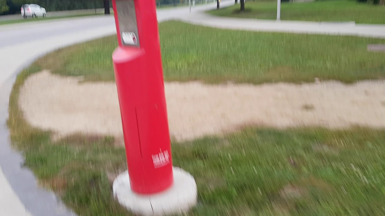 walking-towards-mcmaster-university-go-bus-terminal-youtube