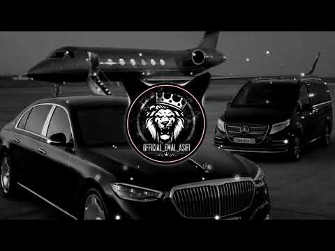 ✵ТГК -Гелик 2024✵ Gelik✵