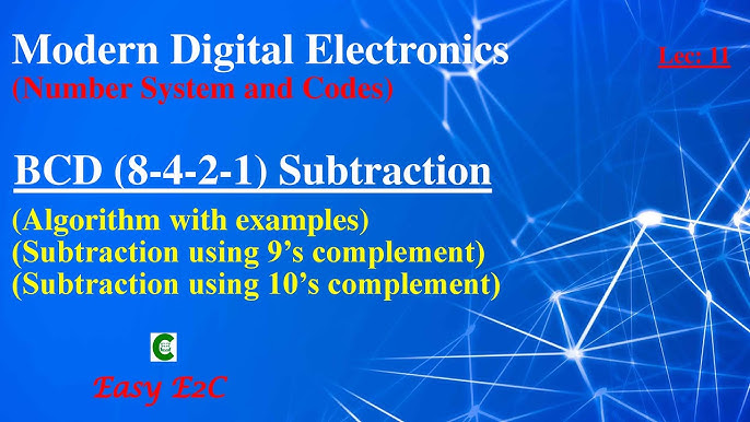 Digital Logic Gates And Truth Tables Ppt | Cabinets Matttroy