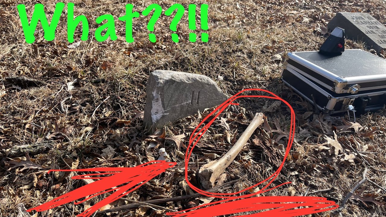 The BONE That Threw A Wrench Into Day 1 Filming!!! | Spectre ...