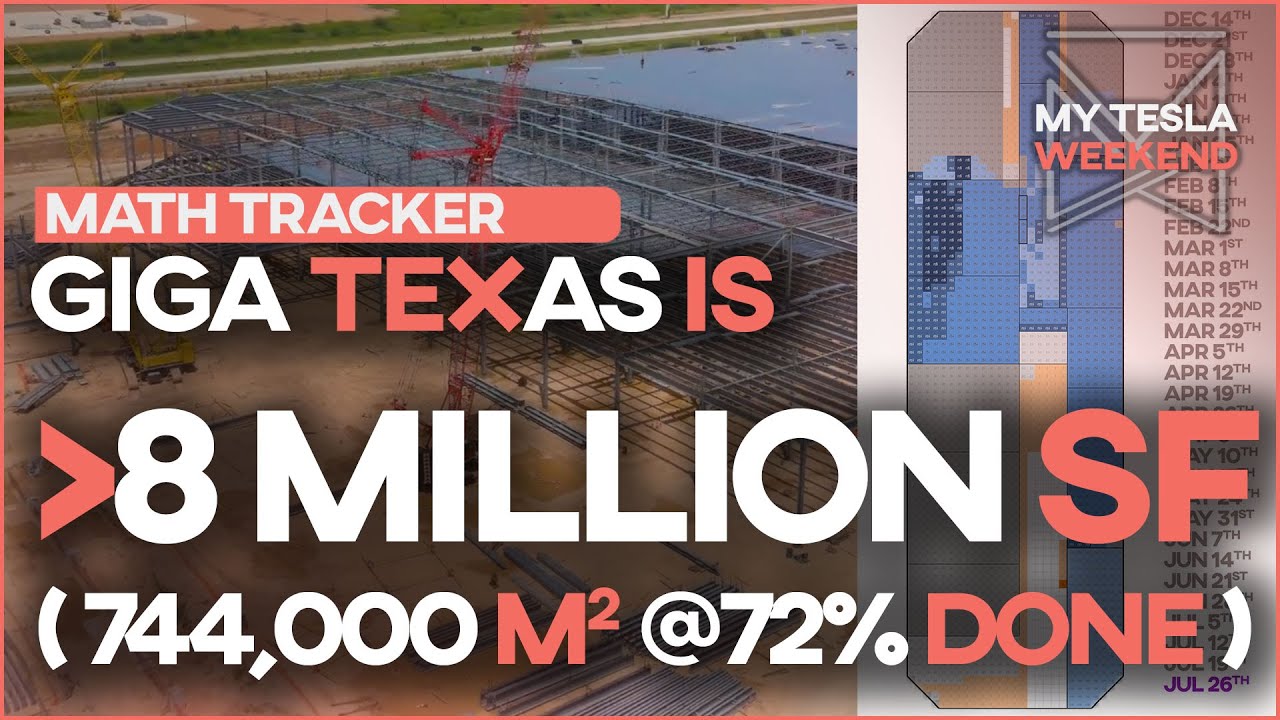 18 How Many Square Feet In Texas Full Guide 9 2023 18-how-many-square-feet-in-texas-full-guide-9-2023