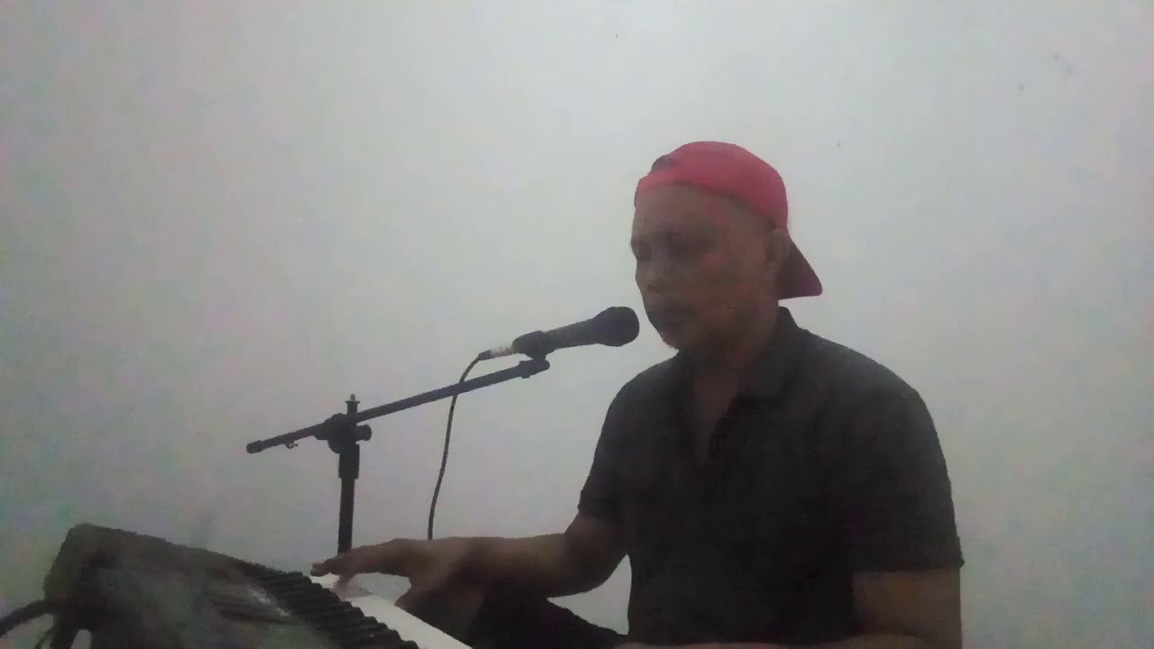 GEK ULAN SAYANG , NEW VERSI,(dokter gigi youtube) - YouTube
