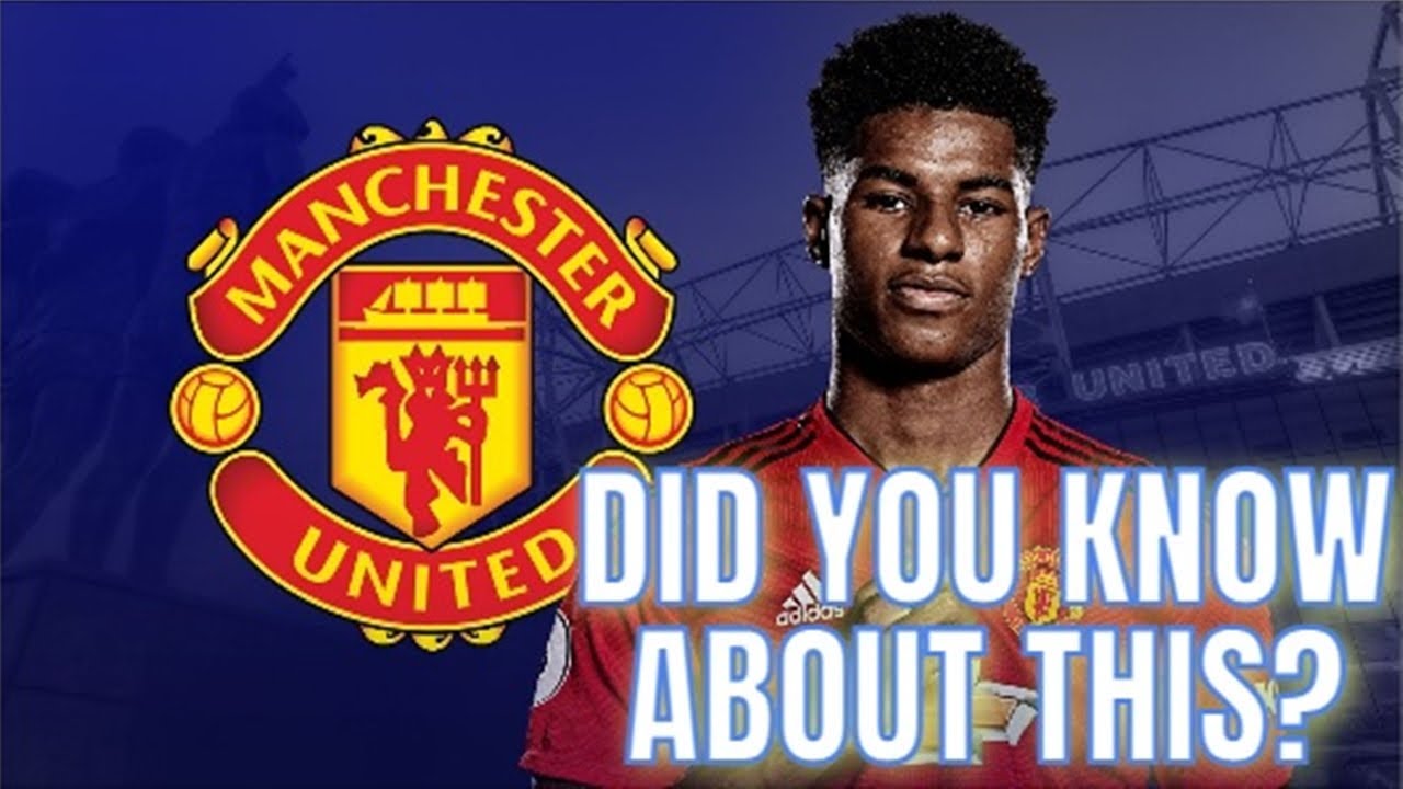 😯 LOOK AT THIS!! 🔥 Manchester United uses RULE CRISTIANO RONALDO to ...