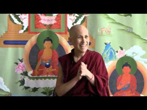 12-19-11 Vajrasattva: Purification - The Mental & Spiritual Washing ...