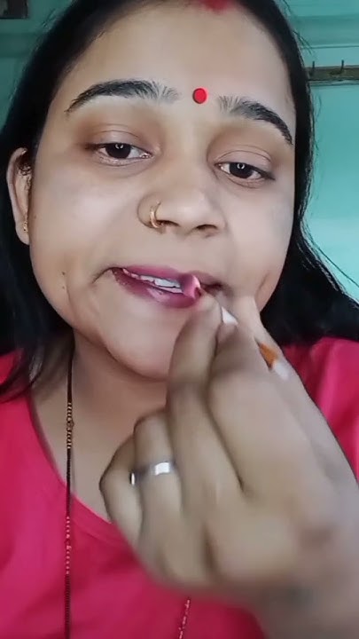 Teen Me Se Mera Beg Churi Hogaya Amazinghacks Virelhacks Usefulhacks