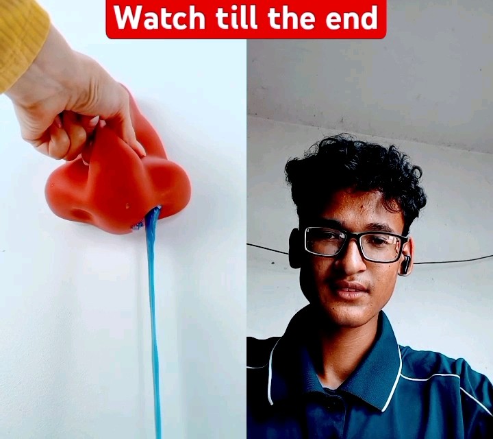Just Try To Use A Cool Gadget😍 Youtube