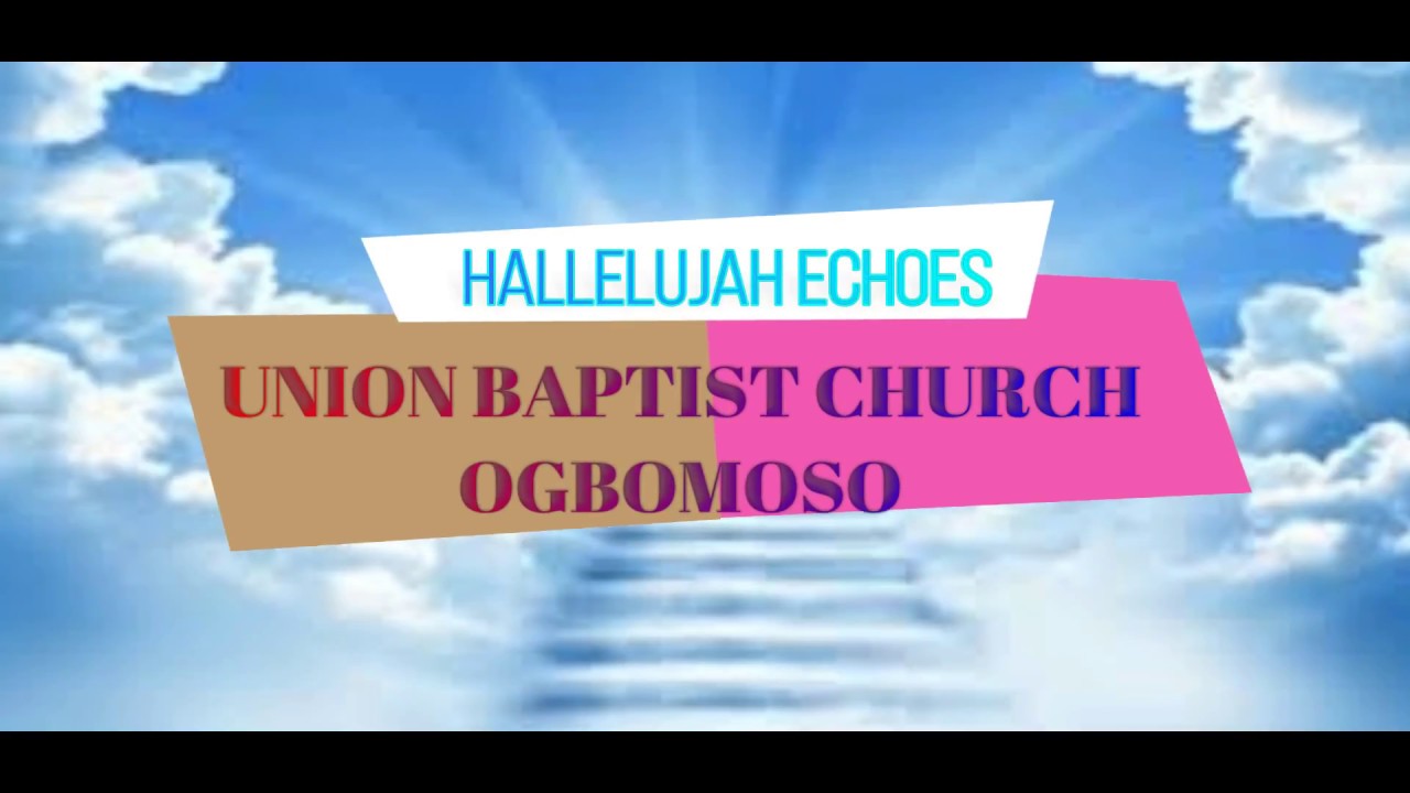 DIVINE ELEVATION |Part 2 |Rev. Femi Ojo - YouTube