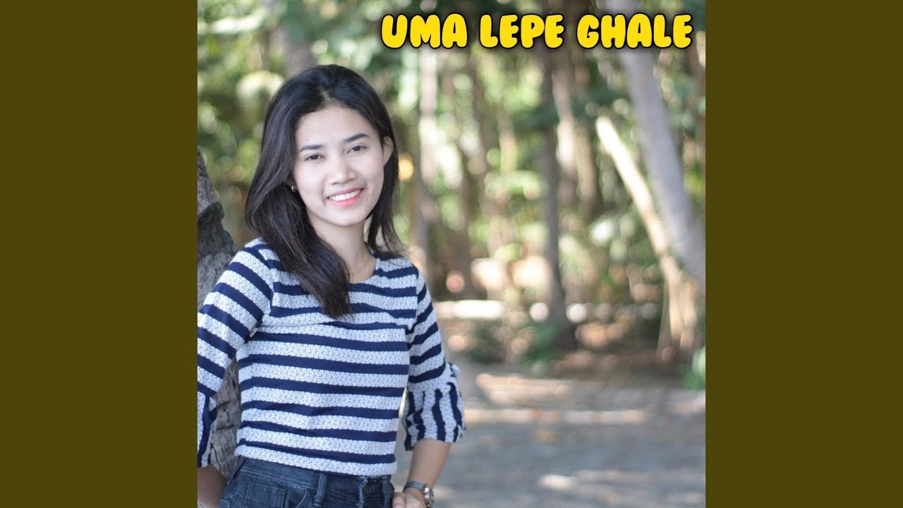 Uma Lepe Ghale - YouTube