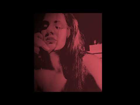 AY YÜZLÜM- COVER