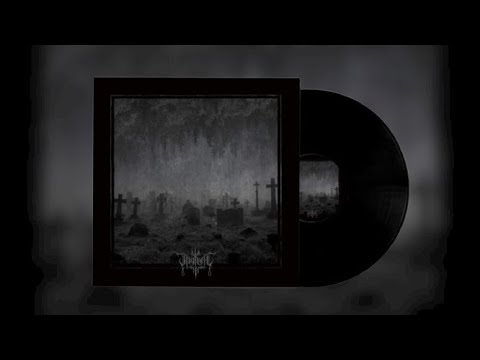 Thy Light - Thy Light (2021, EP) - YouTube