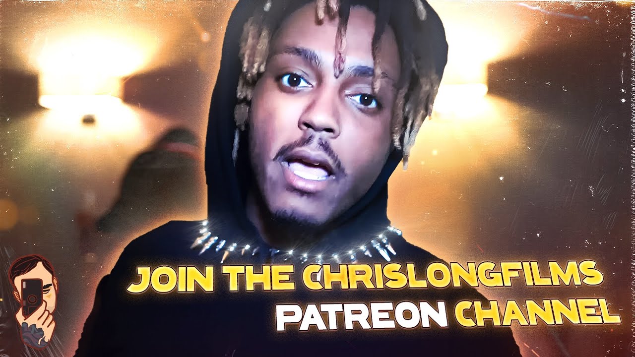 Unseen Juice WRLD Videos - YouTube