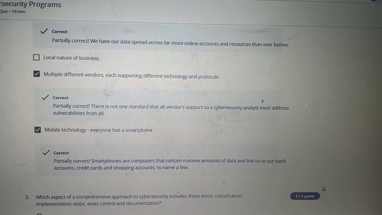 COURSE ERA CYBER SECURITY PROGRAMS QUIZ ANSWERS YouTube course-era-cyber-security-programs-quiz-answers-youtube