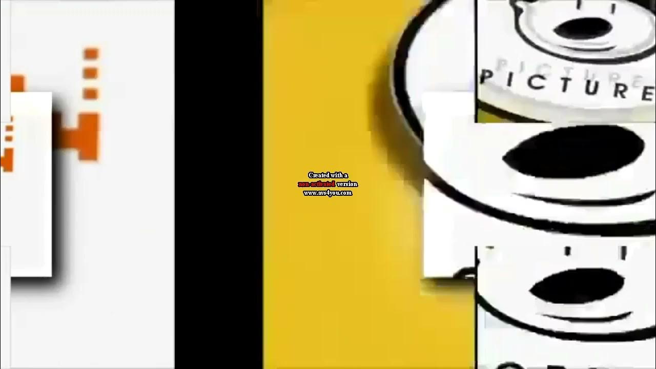 2 SCAN (11 Shuric Scans With Are Slides V43 Version) - YouTube