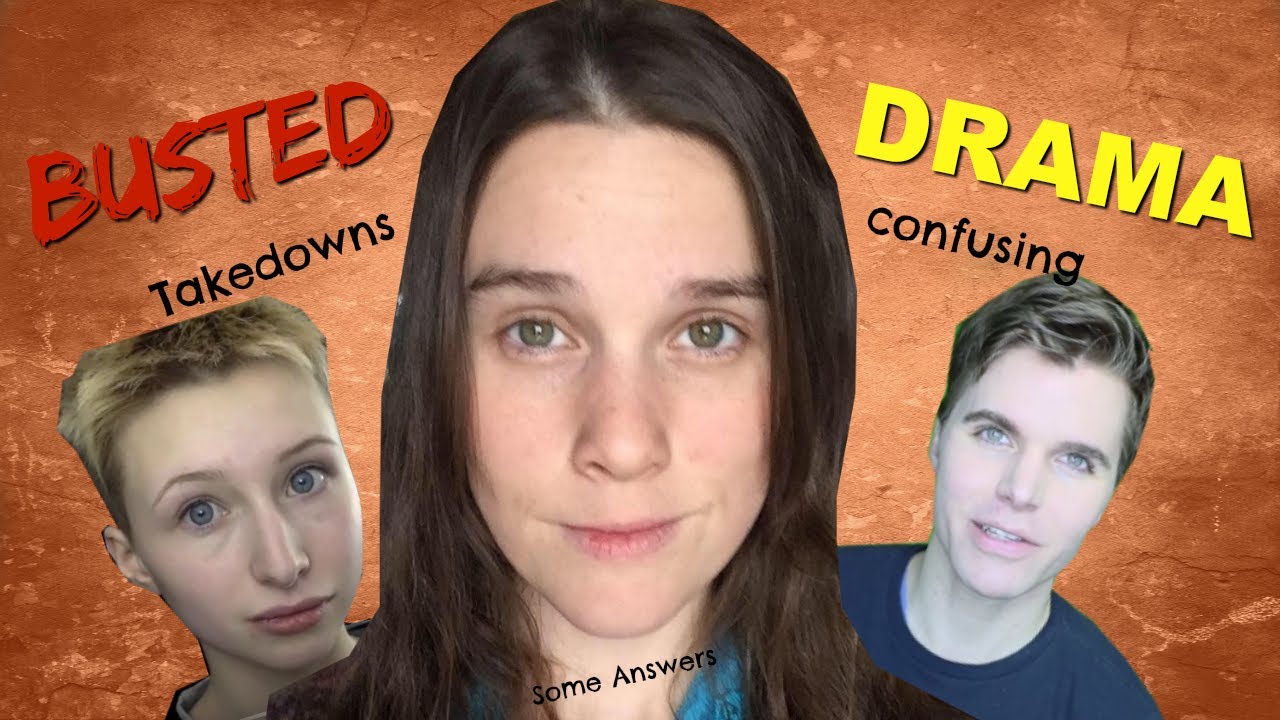 JOY SPARKLE BS CALLS 17 YEAR OLD A B - YouTube