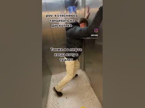Чупи чупи чапа чапа - YouTube