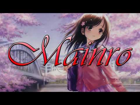 Mainro - Heyoo! (Original Mix)