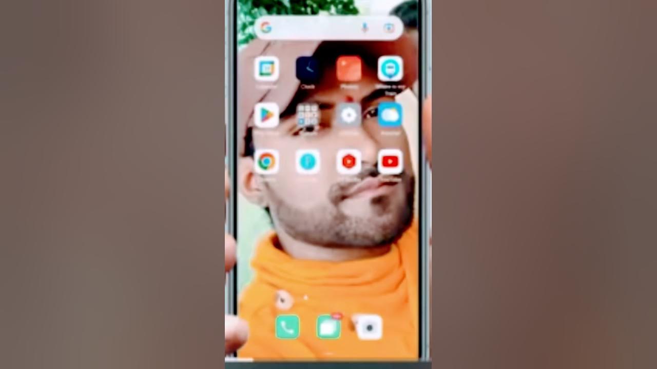 @KaranKumar-k2i3g 👍👍 short video subscribe - YouTube