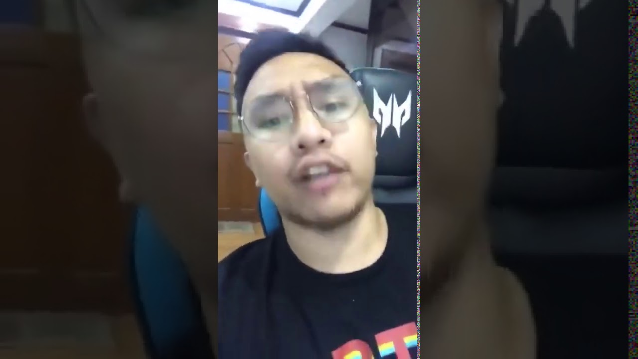 DUDUT LANG ALL AROUND SERVICES - YouTube