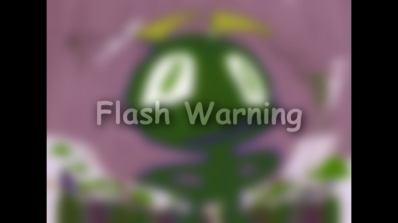 Preview 2 My Life As A Teenage Robot Effects (Preview 2 Weird Paul ...