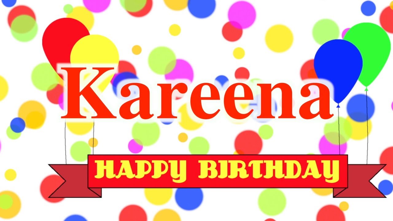 Happy Birthday Song In Hindi Mp3 Download 2020 Lasopamixer happy-birthday-song-in-hindi-mp3-download-2020-lasopamixer