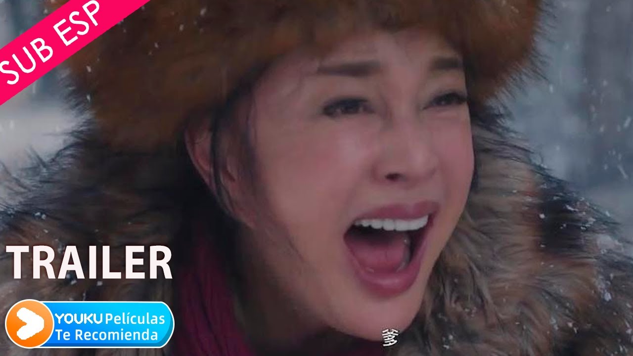 8 MIN [Película Sub español] Francotirador de hielo 2 | Ice Sniper 2 ...