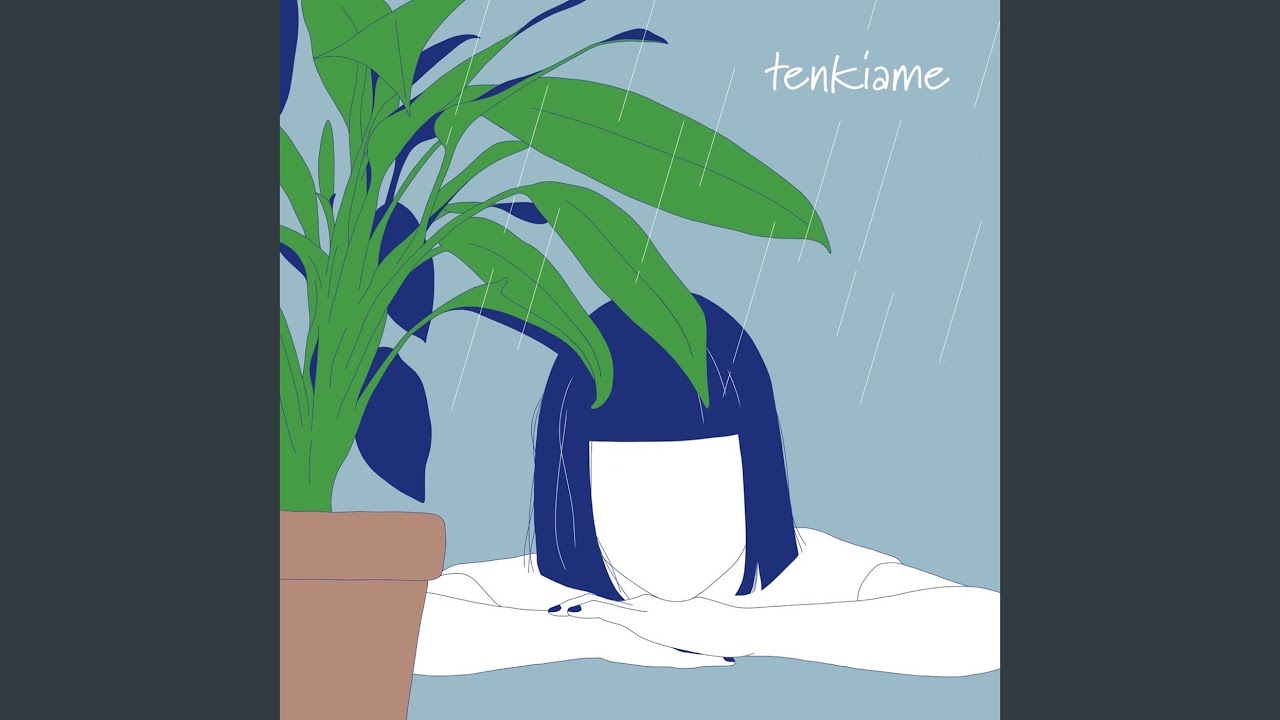 tenkiame (feat. ¥uK-B) (Preview) - YouTube