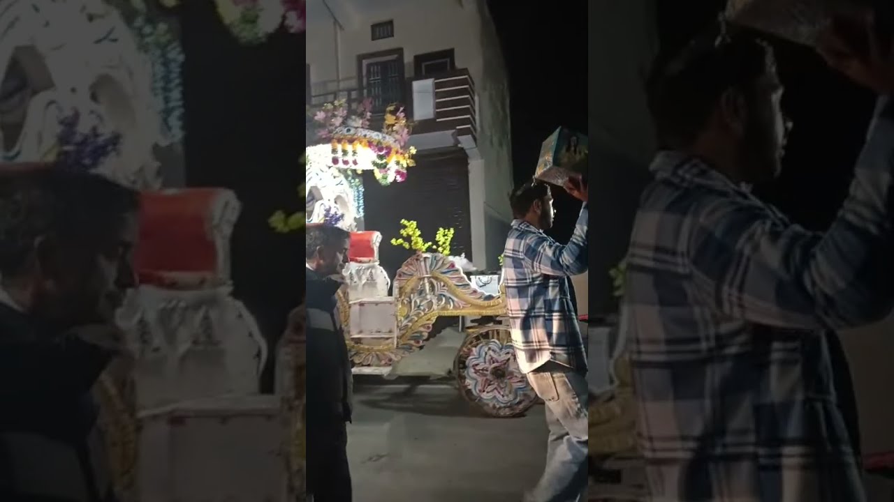Ankit panwar runner is live - YouTube