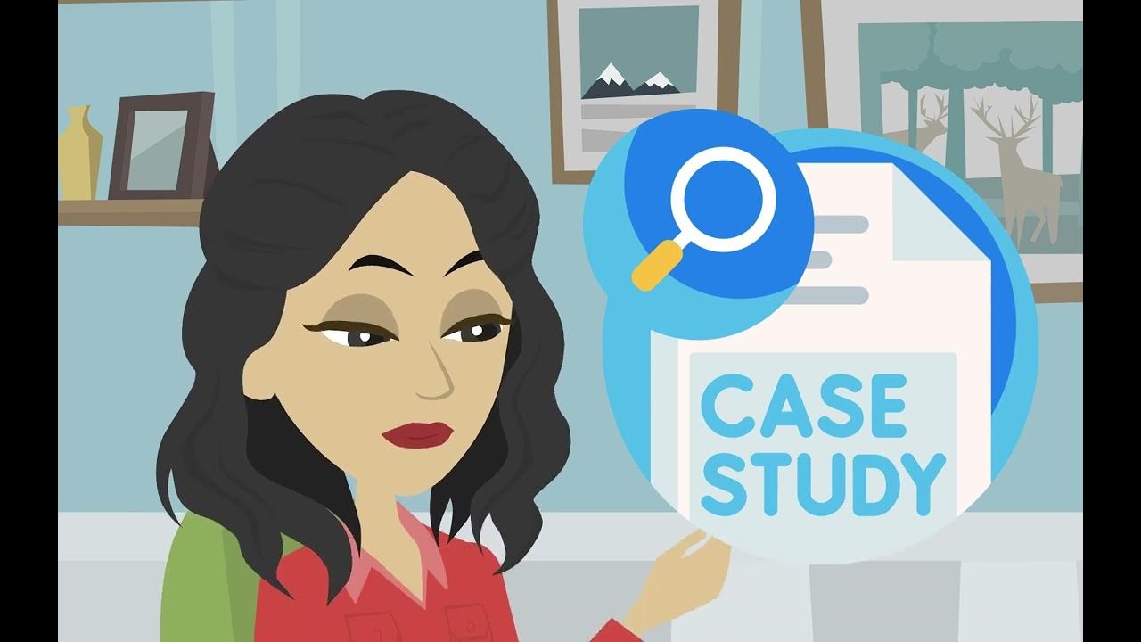 Basic Psychology Part 3 Issues and Debates In Psychology: Idiographic ...