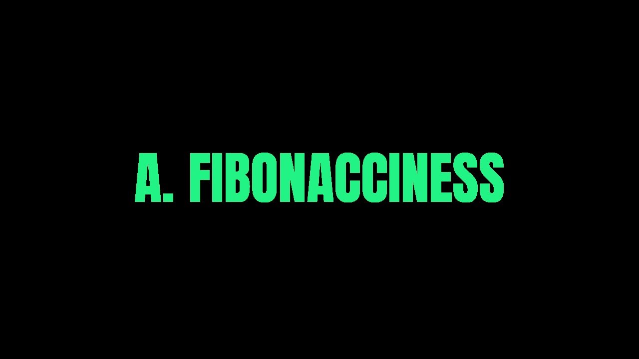 A Fibonacciness Codeforces Round 998 Div 3 In Bangla Youtube 3871