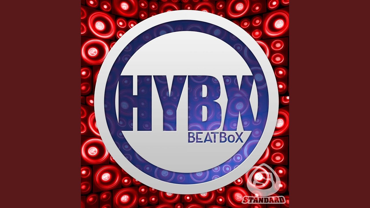 Beatbox (Original Mix) - YouTube