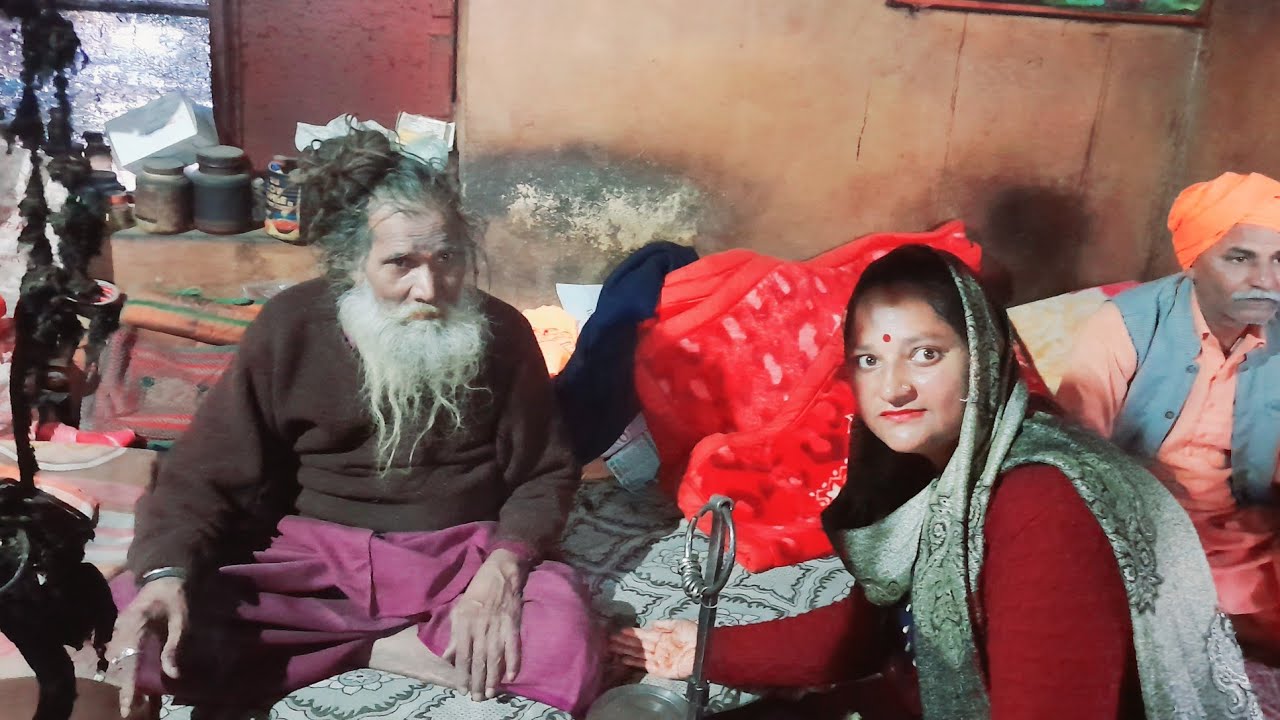 #arki #hp #solan# प्राचीन स्वयंभू मुटरु महादेव शिव गुफा# ...