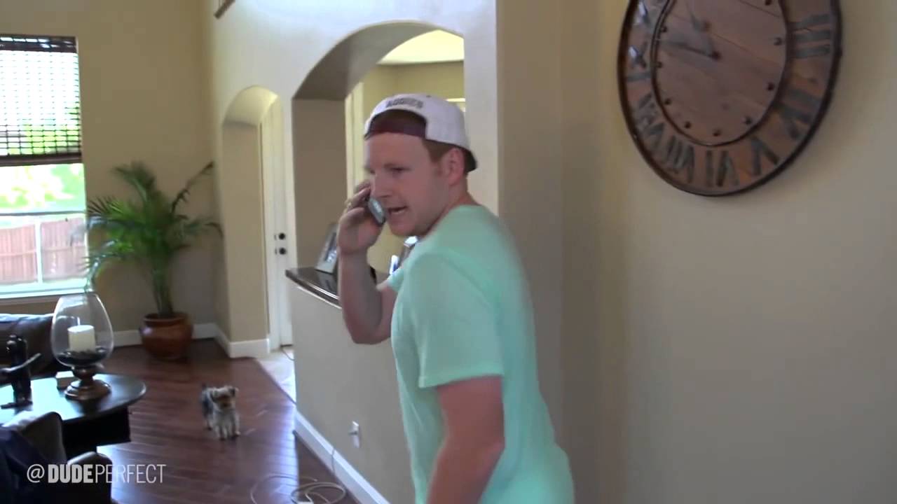 Seahawks for Life Stereotypes (Remix) - YouTube