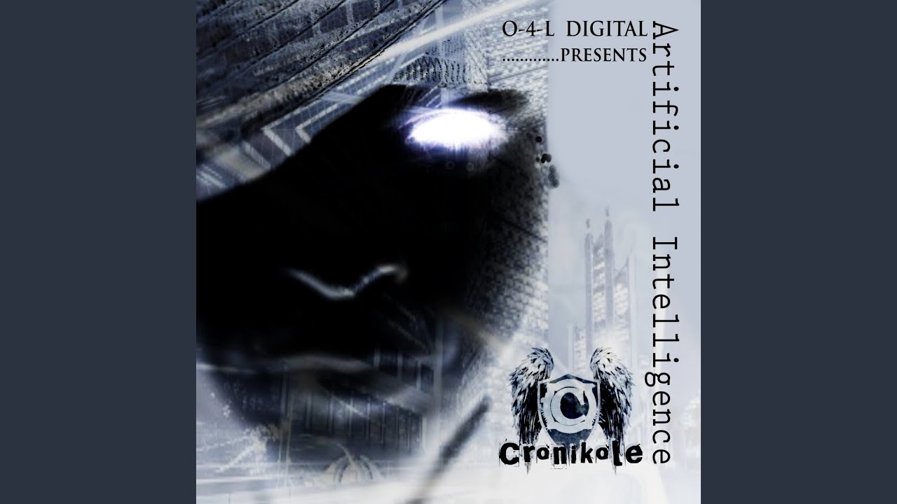 O4l Digital - YouTube